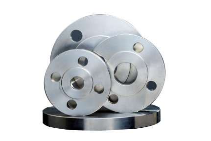 Stainless Steel Asme Ansi Flanges Seng Yang Steel