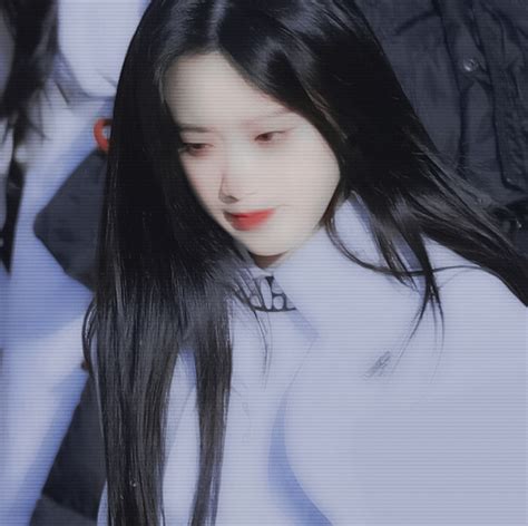 落梨 二转注明江淮稚 叶舒华 高清图片，堆糖，美图壁纸兴趣社区