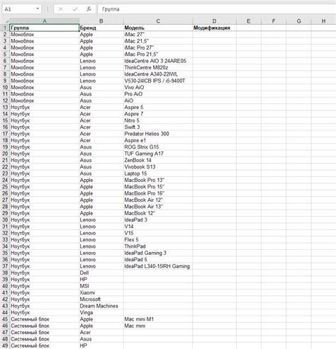 Php Fatal Error Uncaught Phpofficephpspreadsheetreaderexception Could Not Find Zip Member