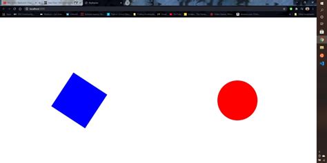 An Introduction To Animation And Keyframes In Css Dev Community