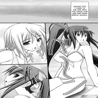 Hentai Directory Categorized As Incest Sorted By Lowest Rating Page Free On