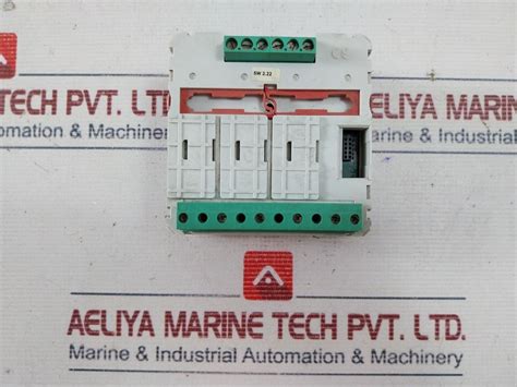 Ime Nemo 96 Hd Multi Function Network Meterpanel Aeliya Marine