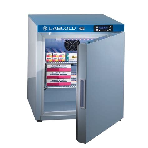 Pin On Lab Instruments