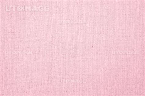 유토이미지 패브릭천 소재의 질감을 살린 파스텔톤의 배경