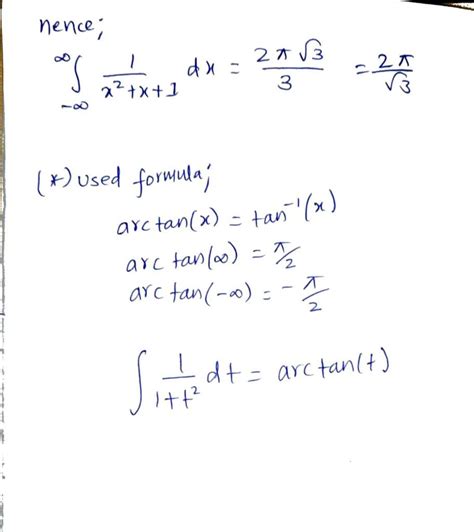 Solved Please Use Complex Analysis To Solve This We Are Chegg Com