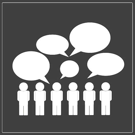 Creating A Discussion Site Discover The 15 Best Free Forum Platforms