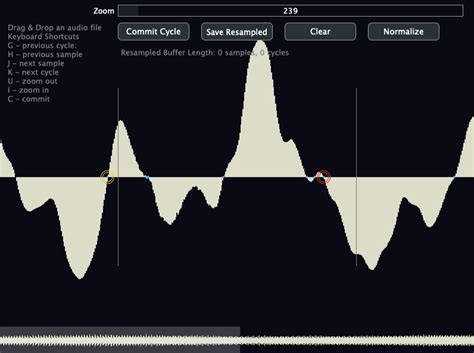 Mihai Traista On Linkedin Developing With Juce Is So Much Easier After Prototyping In Max 🎛️