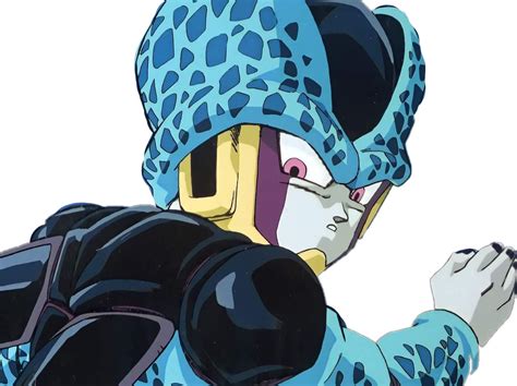12 Cell Jr Ideas Dragon Ball Dragon Ball Art Dragon Ball Z