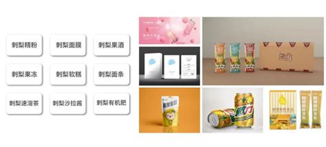 贵州初好公司让世界看到贵州刺梨