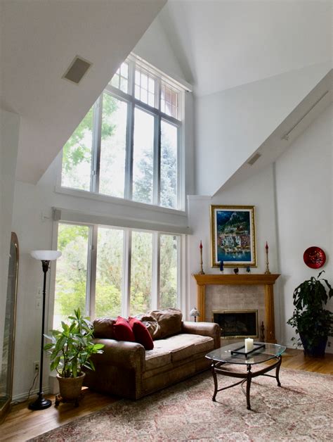 Sherwin Williams Extra White Color Review Color Concierge