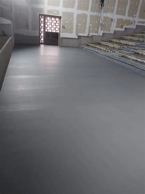Epoxy Self Leveling For Commercial At ₹ 50 Sq Ft In Coimbatore Id 2850407647362