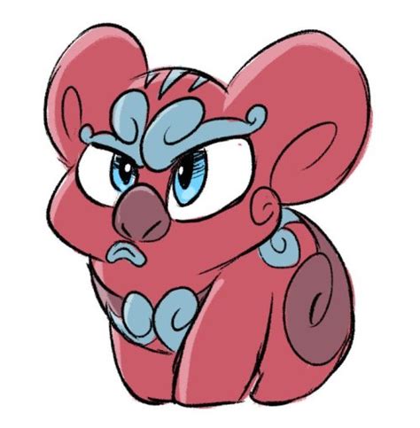 Komainu On Tumblr
