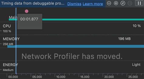 Java Opencv Memory Leak On Android Garbage Collection Not Working