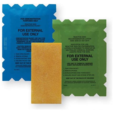 Emengent Bio Solutions Rsdl Consolidated Enterprises