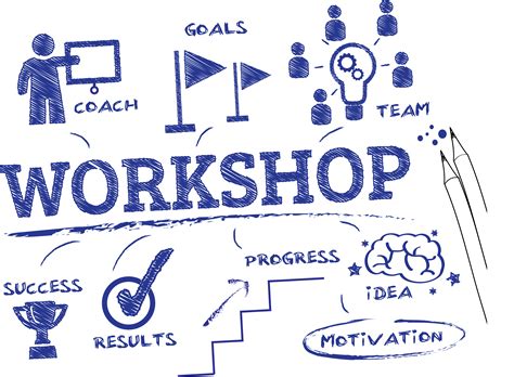 Project Workshop