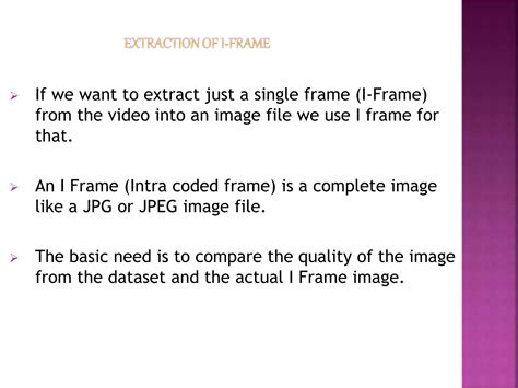 Pipeline Anomaly Detection Pptx