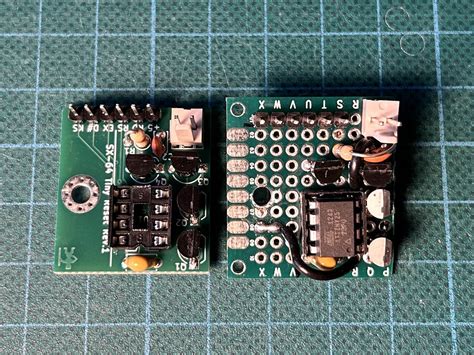 SX Tiny Reset Count Reset Button Presses Hackup Net