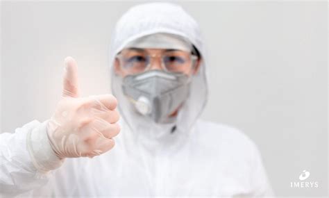 Mohamed Michael Kazak Pmp Posted On Linkedin