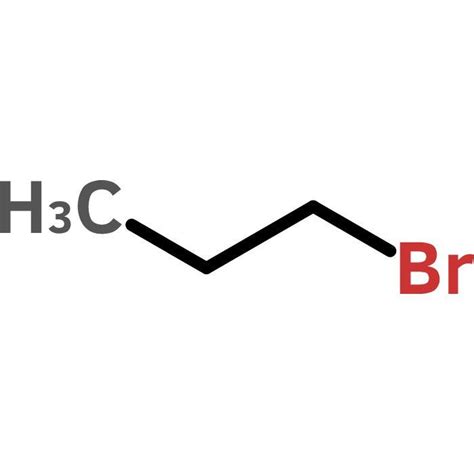 1 Bromopropane Reagent Adva Tech Group Inc