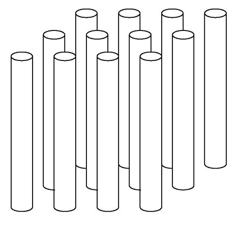 Sensors Free Full Text Design And Application Of A Metamaterial Superstrate On A Bio