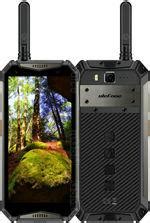 Ulefone Armor Wt Technical Specifications Gsmchoice Com