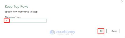 How To Create A Summary Table From Multiple Worksheets In Excel 3