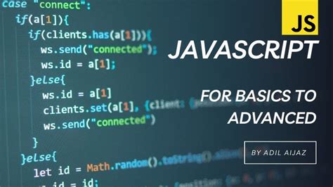 Comprehensive Javascript Mcqs From Basic To Advance Free Course Coupon Careerboostzone