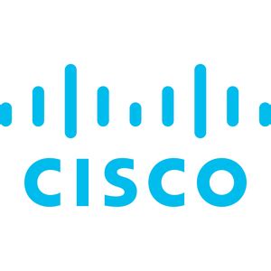 Cisco Stack Kit Hardware Nation