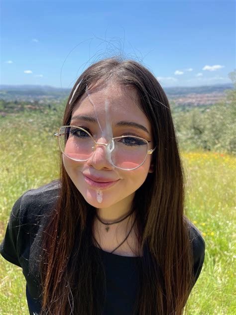 10000 Best Cum Images On Pholder Cumsluts Girls Finishing The Job