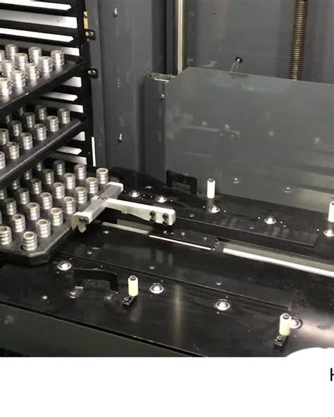 Pbc Applied Cobotics On Linkedin Cobot Manufacturing Advancedmanufacturing