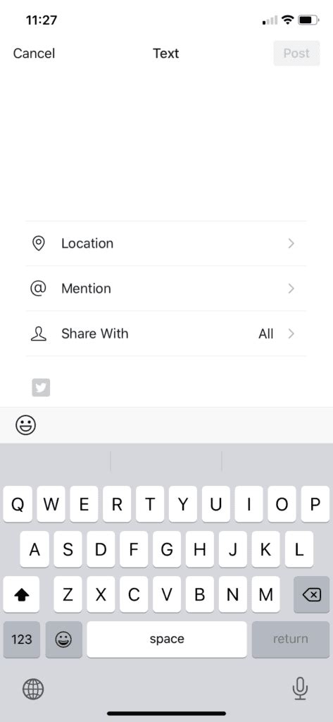 Wechat The Hidden Features And Tricks Chengdu [2020]
