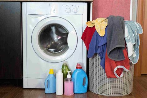 超净间每天开着需要多少钱 以下信息要了解！ 加盟星百度招商加盟服务平台