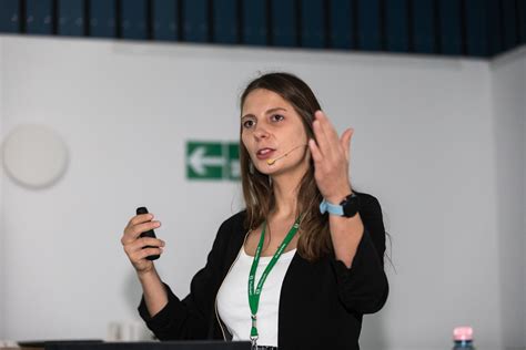 Single Molecule Workshop PicoQuant