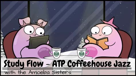 Amoeba Sisters Atp Amoeba Sisters Dna Vs Rna Worksheet