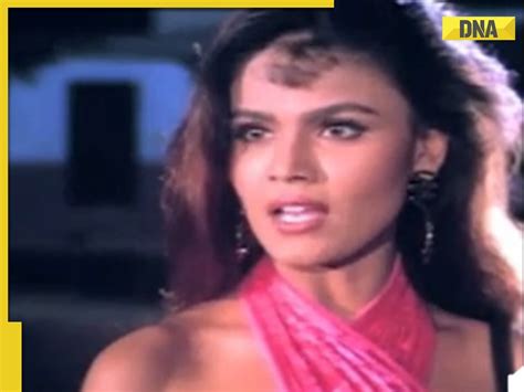 Omg She Looks Stunning Rakhi Sawant Looks Unrecognisable In Viral