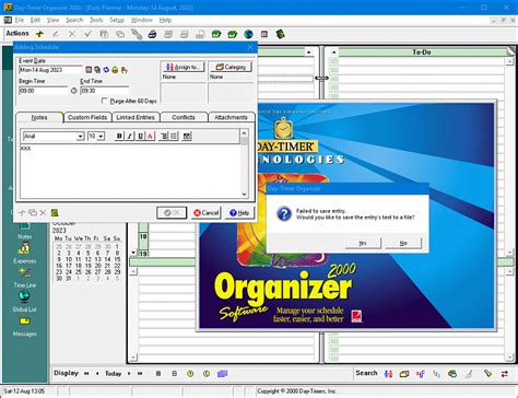 Application Stopped Running And I Don T Know What Else To Try Solved Windows Forums