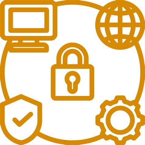 Secure Your External Infrastructure With Expert Penetration Testing Services