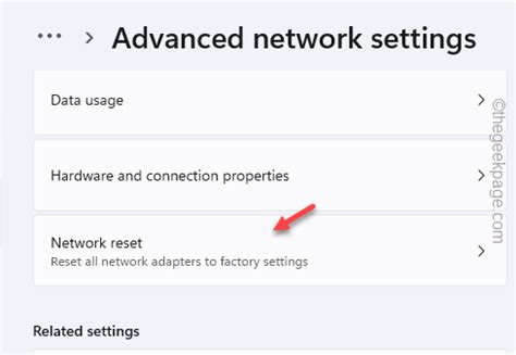 How To Fix Epic Games Connection Error On Windows