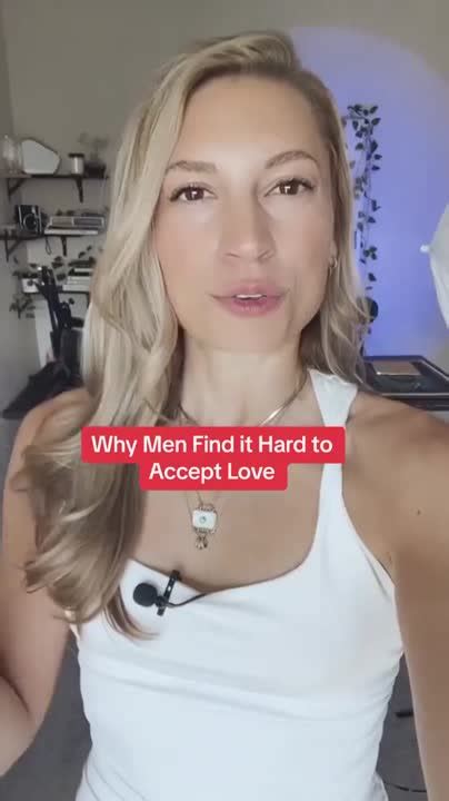 Video Gary Atnip On Linkedin Logical