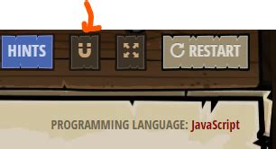Sarven Shepherd Help Please Java Script Level Help CodeCombat Discourse