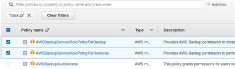 procedure msdb dbo rds backup database line 120 [batch start line 9] database backup restore