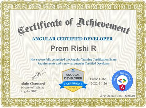 Angular Training On Linkedin Angularcertification Angulartraining Angular India