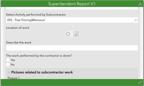 If Statement In Relevant Column Esri Community