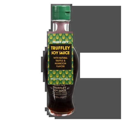 Trader Joes Is It Clean