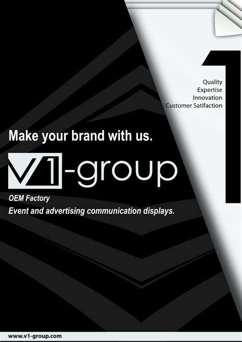 Calaméo - OEM Catalog (english)