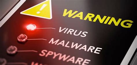 What Is The Best Way To Prevent Computer Viruses The Right Click