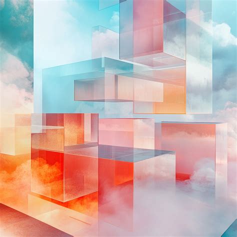 Aws Elastic Container Service Ecs Deploy Service Via Ecs Copilot · Blogjklugwork