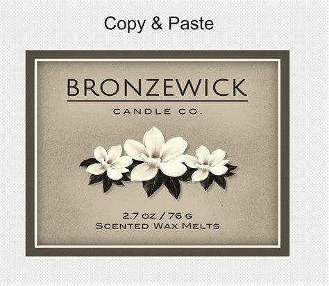 Designer 2 2 1 Color Problems V2 Bugs Found On Macos Affinity Forum