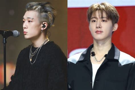 Ikons Bobby Talks About His Feelings About The Former Member Bi