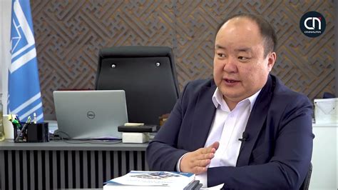 2023 оны ЭЕШ болон Монгол хэл бичгийн шалгалтад юу анхаарах вэ Youtube